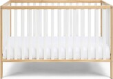 Baby Cache Beige Home & Living | ShopStyle