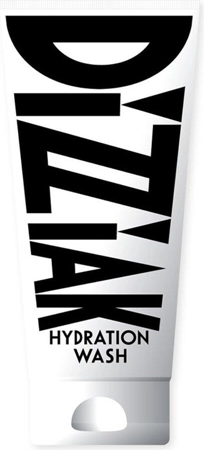 Dizziak Hydration Wash 200ml - ShopStyle Shampoo