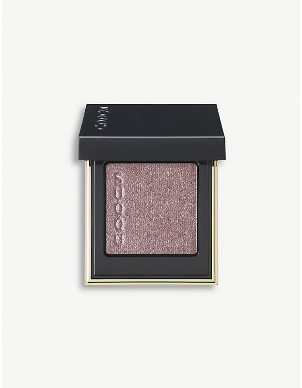 SUQQU 04 Sukesumi Tone Touch Eyes eyeshadow 1.5g - ShopStyle