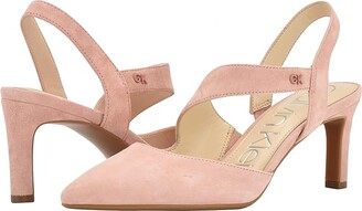 Calvin Klein Women's Pumps | ShopStyle
