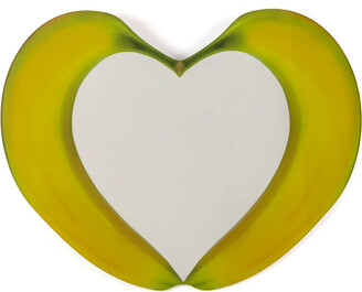 Mirrors | Shop The Largest Collection | ShopStyle AU