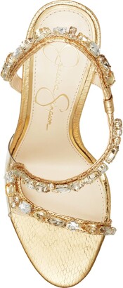 Jessica Simpson Women's Shoes | ShopStyle