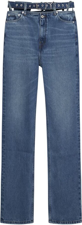 Y/Project Jeans - ShopStyle