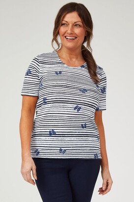 Tigi Clothing For Women | ShopStyle UK