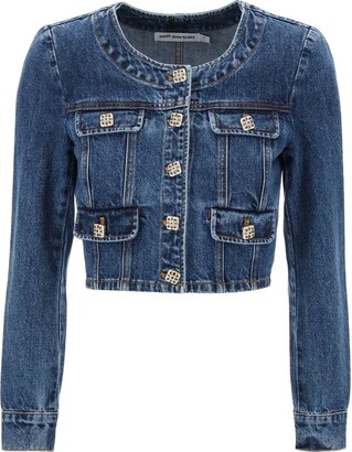 Self-Portrait Women's Fashion | ShopStyle