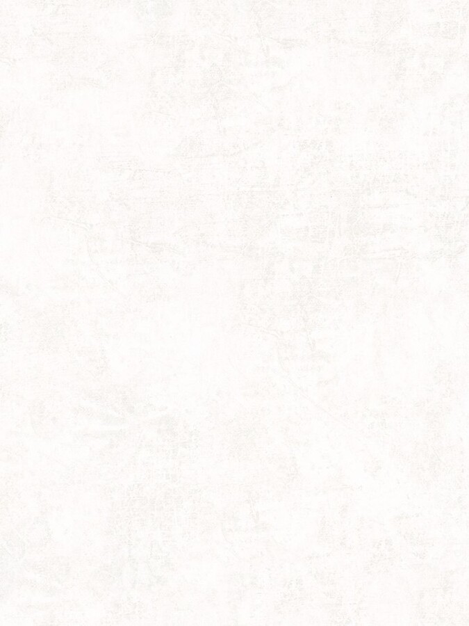 Galerie Textures Book Vinyl Wallpaper - ShopStyle