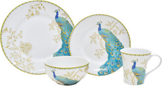 222 Fifth Home & Living | ShopStyle