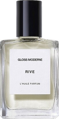 Gloss Moderne Rive Clean Luxury Perfume Oil - ShopStyle Fragrances