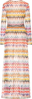 M Missoni Women's Dresses | ShopStyle
