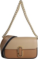 Marc Jacobs The Soft Bag - ShopStyle