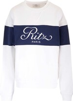 Women's Sweatshirts & Hoodies | ShopStyle