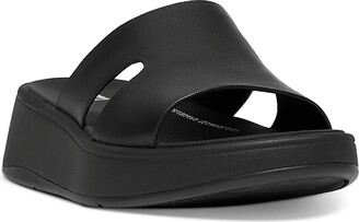 FitFlop Women's Fashion | ShopStyle