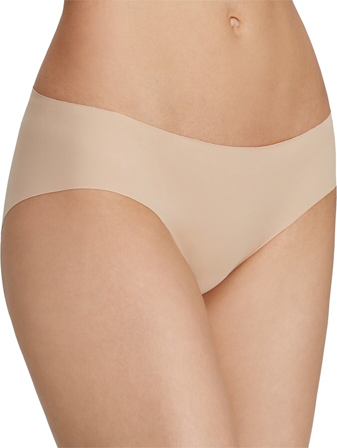 Commando Classic Bikini - ShopStyle Panties