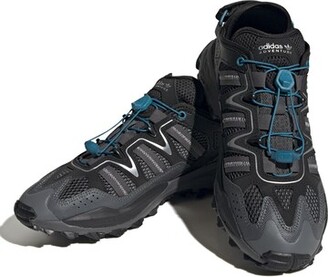 adidas Men's Fashion | ShopStyle