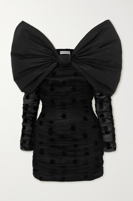 Nina Ricci Women's Dresses | ShopStyle