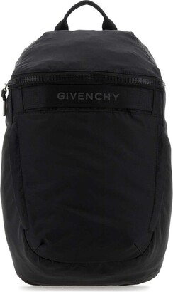 Givenchy Men's Backpacks | ShopStyle