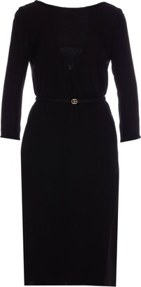 Gucci Women's Dresses | ShopStyle