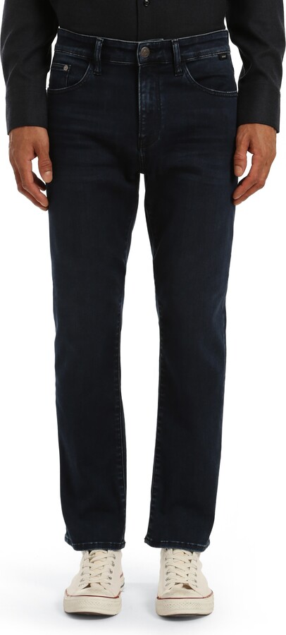Mavi Jeans Jake Slim Fit Jeans - ShopStyle