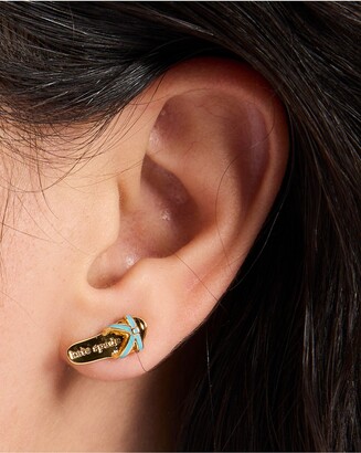 Kate Spade Earrings | ShopStyle