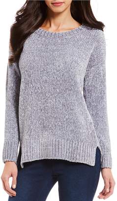 Fashion Look Featuring Sanctuary Petite Sweaters and Westbound ...