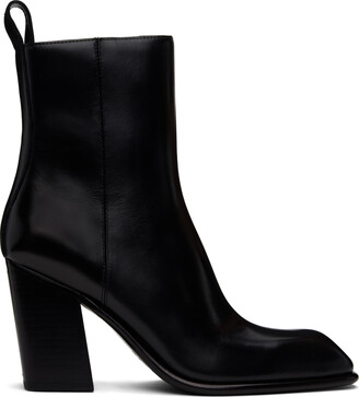 Alexander Wang Women's Boots | ShopStyle