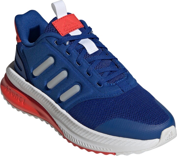 adidas Kids' X PLR Phase Running Shoe - ShopStyle