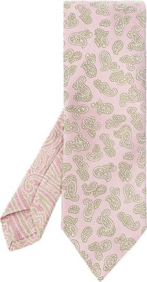 Men's Ties | Shop The Largest Collection | ShopStyle