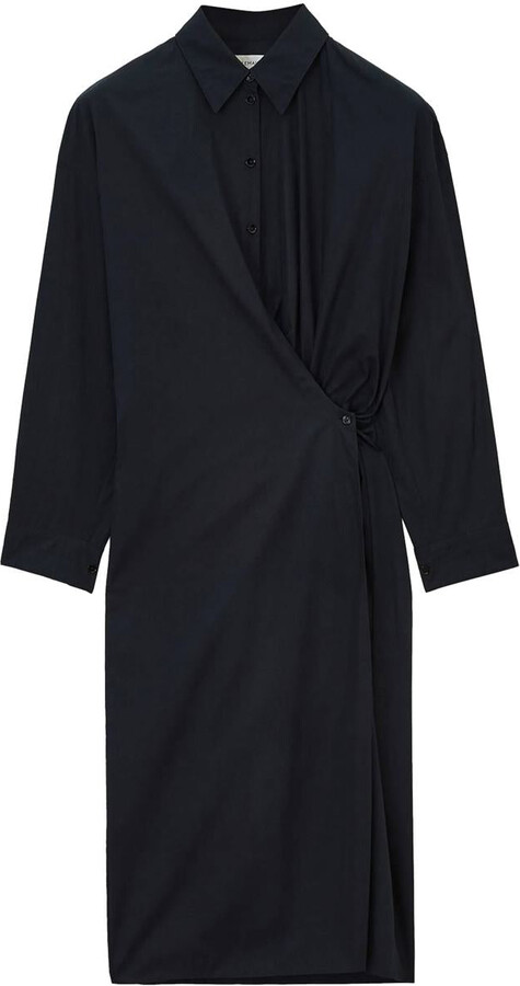 Lemaire Dresses - ShopStyle