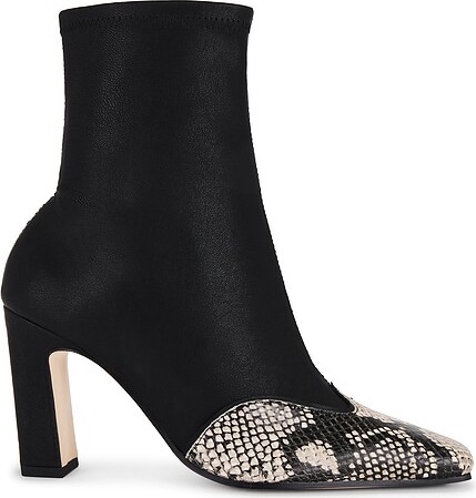 Tony Bianco Soho Boot - ShopStyle
