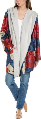 Johnny Was Women's Plus Size Clothing | ShopStyle