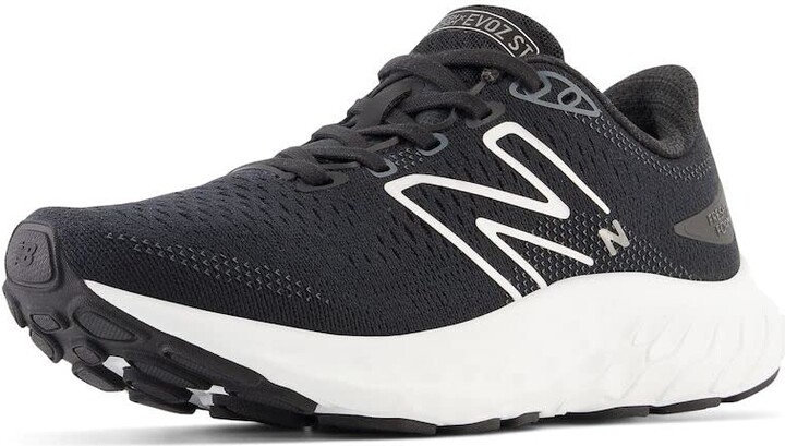 New Balance Women's Fresh Foam X Embar V1 Running Shoe - ShopStyle ...