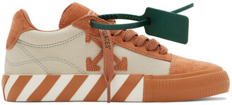 Off-White Women's Fashion | Shop the world’s largest collection of ...