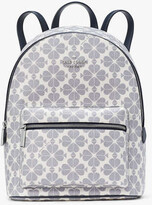 Kate Spade Women's Blue Backpacks | ShopStyle