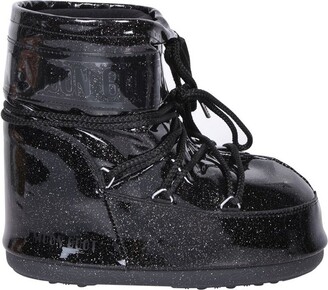 Moon Boot Women's Fashion | ShopStyle