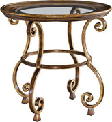 Wool | Shop The Largest Collection | ShopStyle