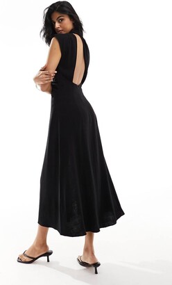 ASOS Women's Clothes | ShopStyle