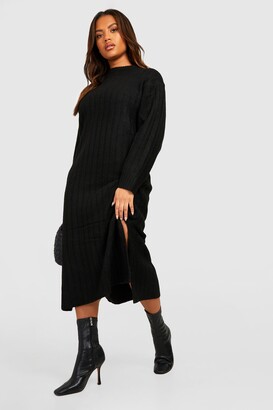 boohoo Women's Dresses | ShopStyle UK