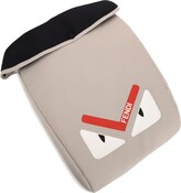 Fendi Dolls & Stuffed Animals | Shop the world’s largest collection of ...