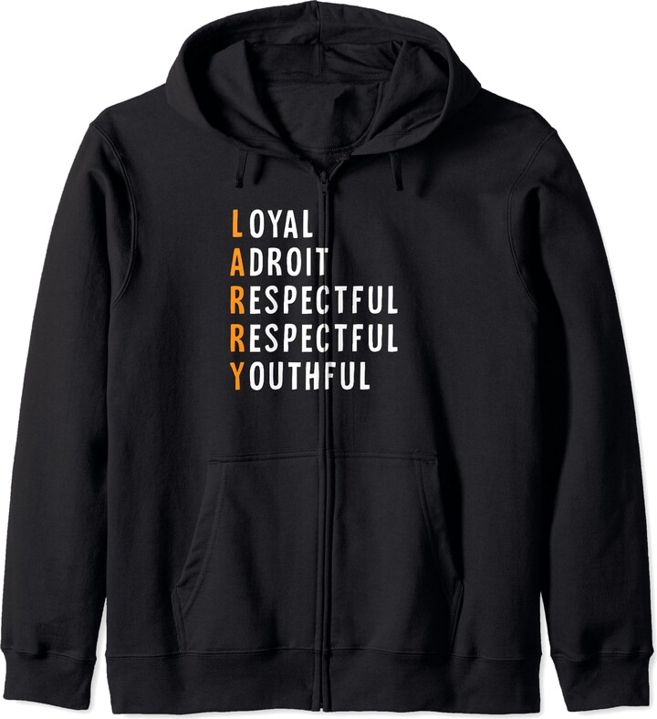 Larry Name Meaning Larry Name Definition Meaning Funny Birthday Zip ...