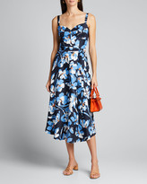 Milly Dresses - ShopStyle