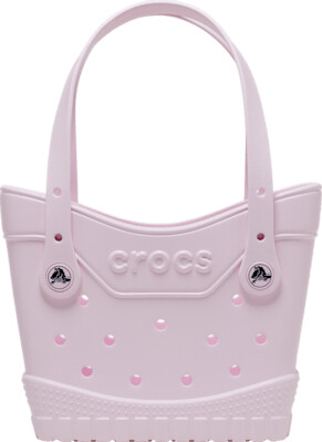 Crocs Classic Small Tote - ShopStyle