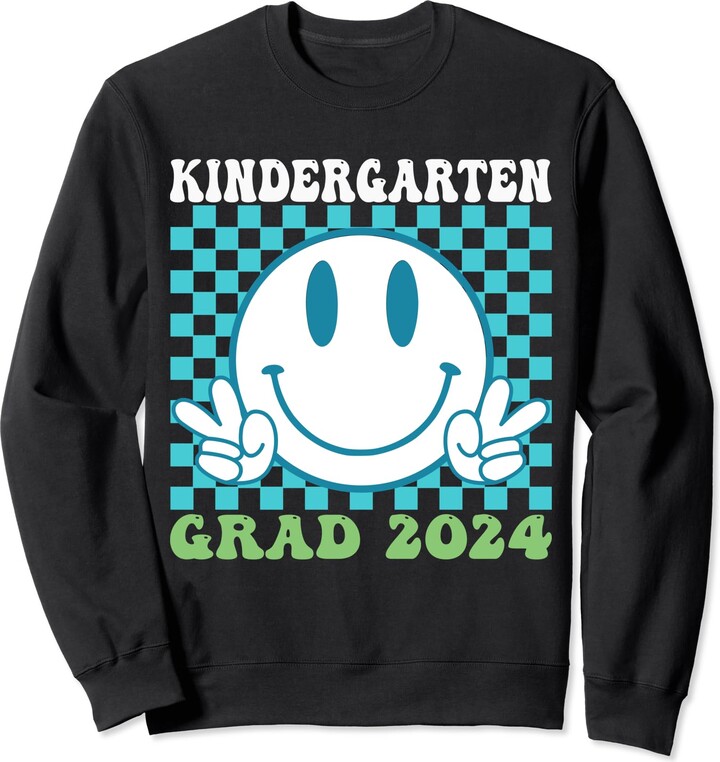 Goodbye Kindergarten Graduation Hello First Grade Goodbye Kindergarten ...