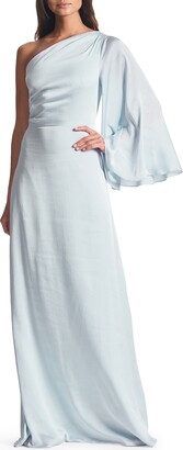 Women's Plus Size Dresses | ShopStyle