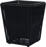 Infinity Pillows & Decor | ShopStyle