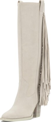 Vince Camuto Women's Fashion | ShopStyle