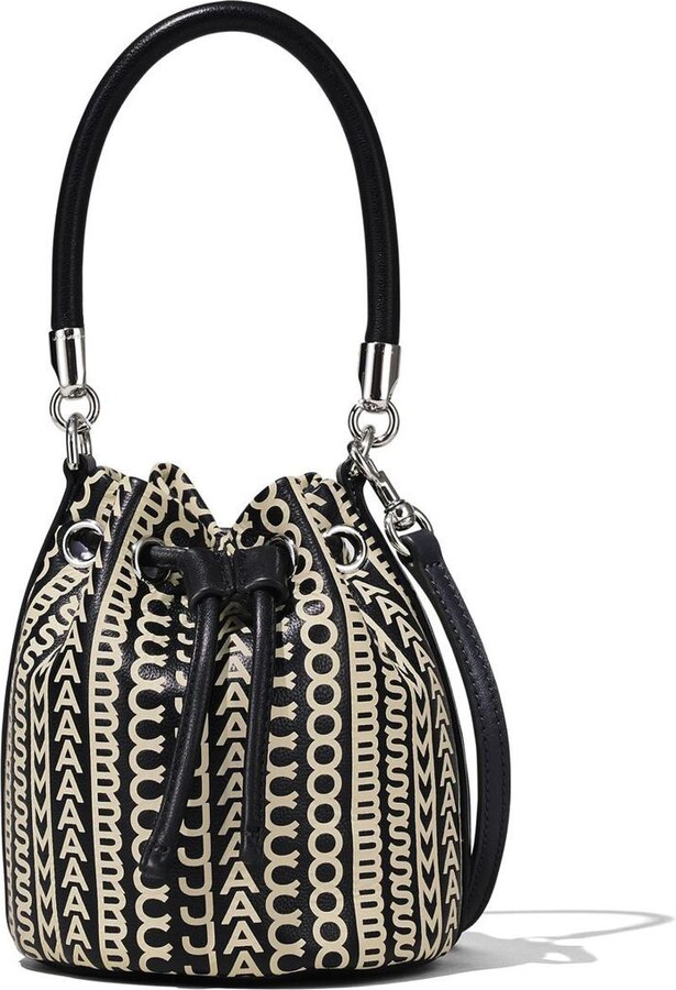 Marc Jacobs The Micro Bucket Bags - ShopStyle