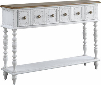 August Grove Console Tables | ShopStyle