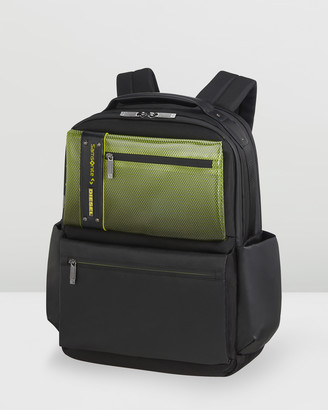 Diesel Bags For Women - ShopStyle Australia