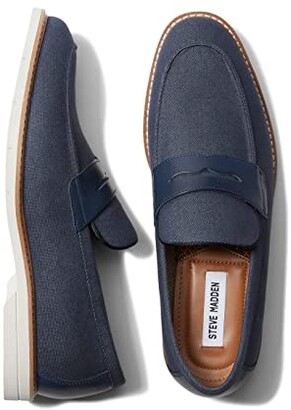 Steve Madden Women's Flats | ShopStyle