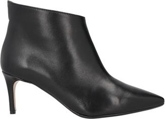 Shoes For Women | Shop The Largest Collection | ShopStyle UK